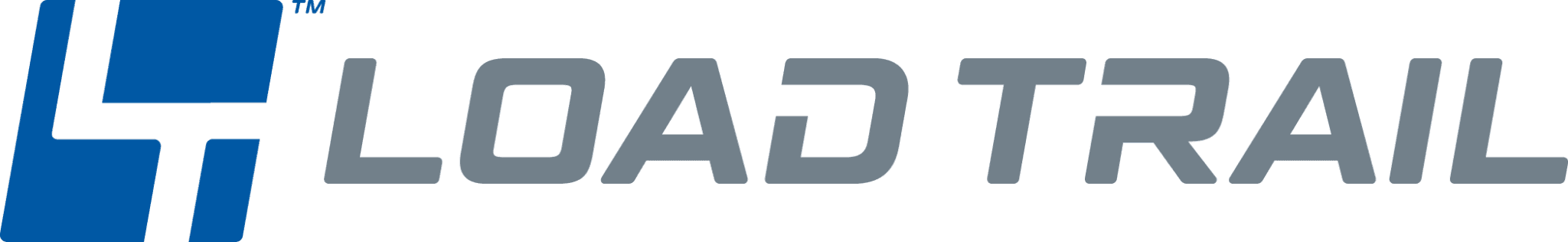 Home - Young Truck & Trailer